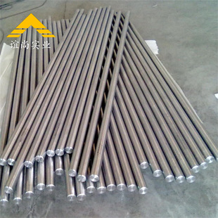 供应GH2328沉淀硬化合金棒 GH328变形高温合金板 锻件加工-阿里巴巴