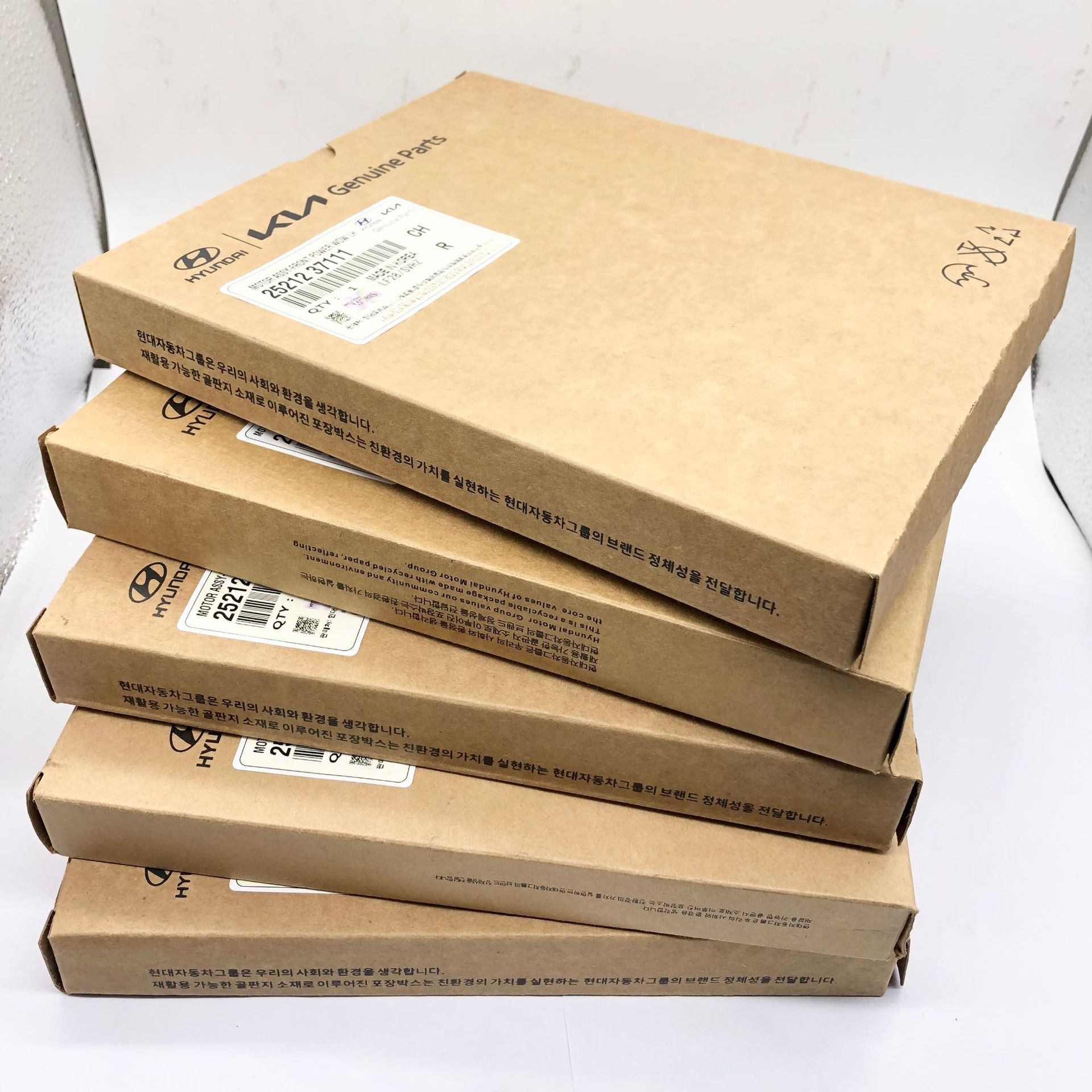 蛇形皮带风扇皮带适用于各种现代图森起亚252122G760发电机皮带-阿里巴巴