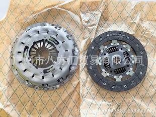 AB39-7540-BA离合器压盘RANGER BT50离合器片 AB397540CA离合器-阿里巴巴