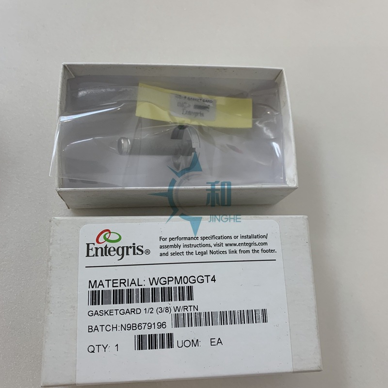 Entegris英特格过滤器WGPM0GGT4-阿里巴巴
