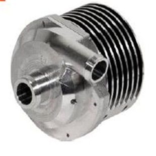 瑞士Celeroton电机CM-AMB-400 压缩机-阿里巴巴