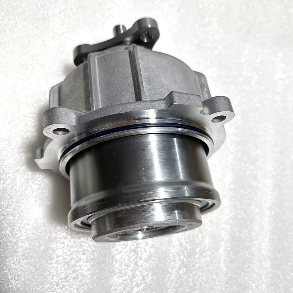 47800-39400 全新联轴器总成 适用现代圣达菲 47800-39410-阿里巴巴