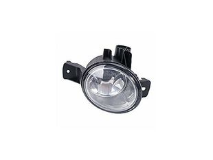 63177187630 A0009065104 A2188200056 适用于奔驰宝马 雾灯-阿里巴巴