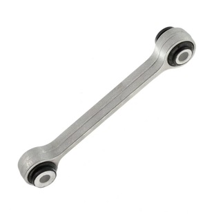 前平衡杆适用奥迪A4L(B8)/Q5 8K0411317D-阿里巴巴