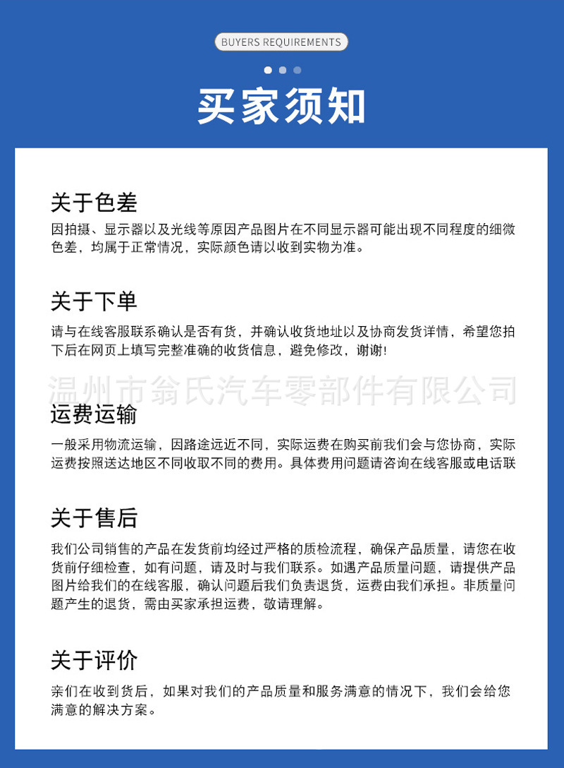 厂家现货供应FS1083柴油滤芯E1030K01 PU910 01030H适配工程机械-阿里巴巴