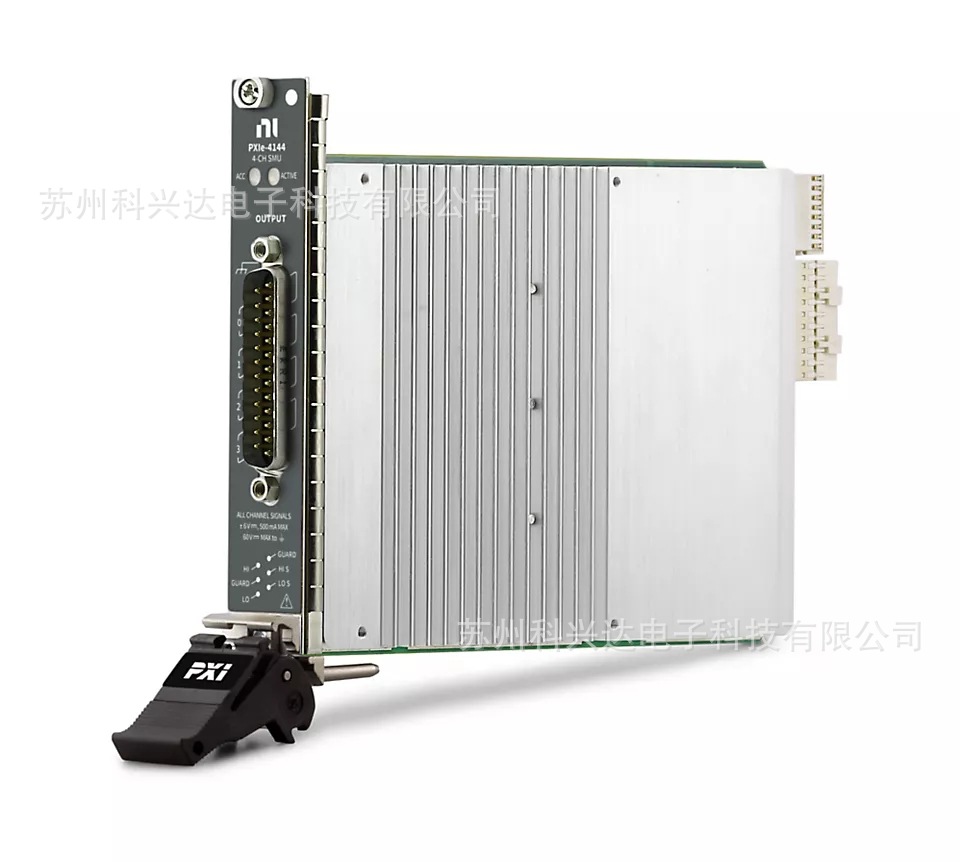 供应回收NI PXIe-5105 PXIe-5110 PXIe-5113 PXIe-5114 PXIe-5122-阿里巴巴