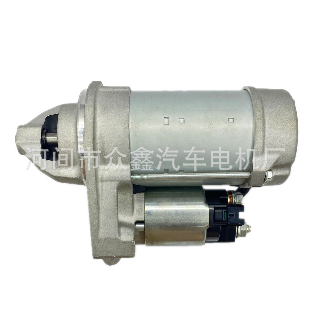 28100-0S010 28100-0S011 28100-0S050 28100-0S011 28100-38040-阿里巴巴