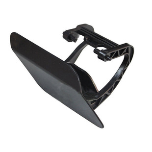 大灯喷水盖 A2128600208 A21286002089775 A21286002089197-阿里巴巴