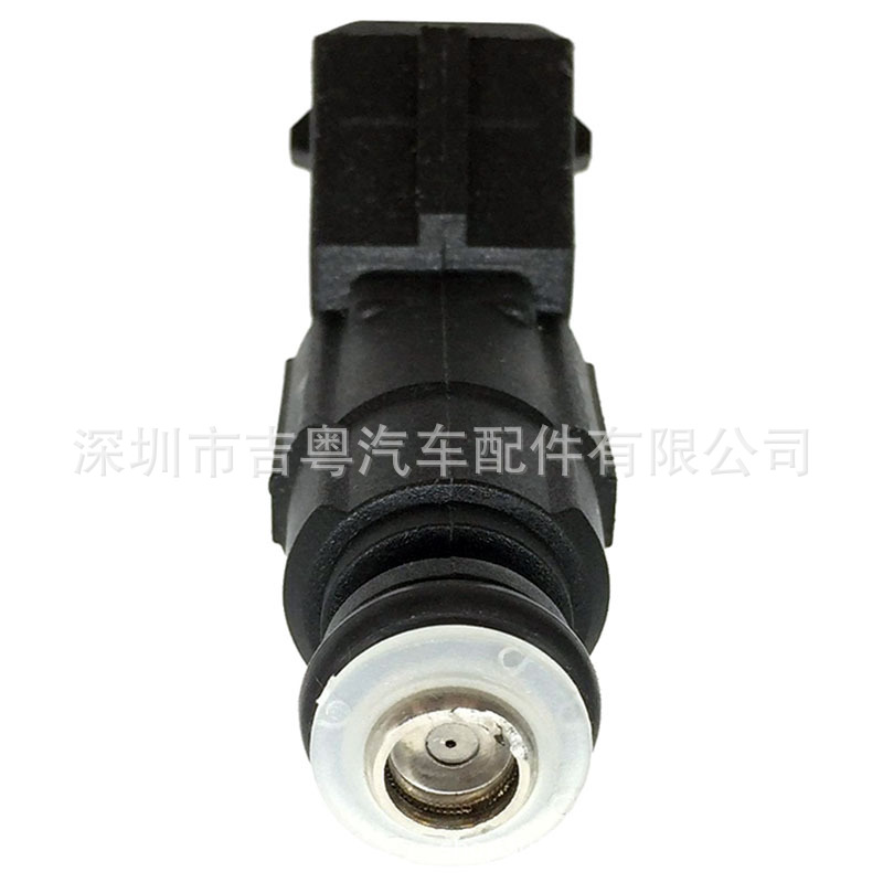 0280156146适用于98-03大众桑塔纳沃尔沃850 1.8喷油嘴026133025A-阿里巴巴