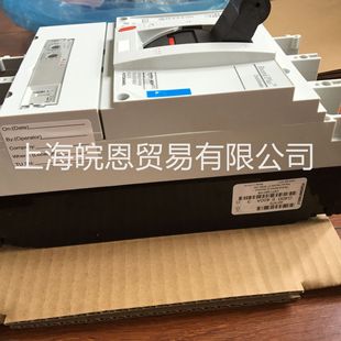 GE通用断路器 FG400 FGN36KA350LLF FGN306F400LF FGTKA3L0350-阿里巴巴