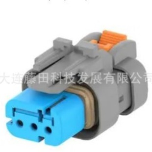 车用 776427-2 770680-3 2320933-1 284869-2 2374559-1-阿里巴巴