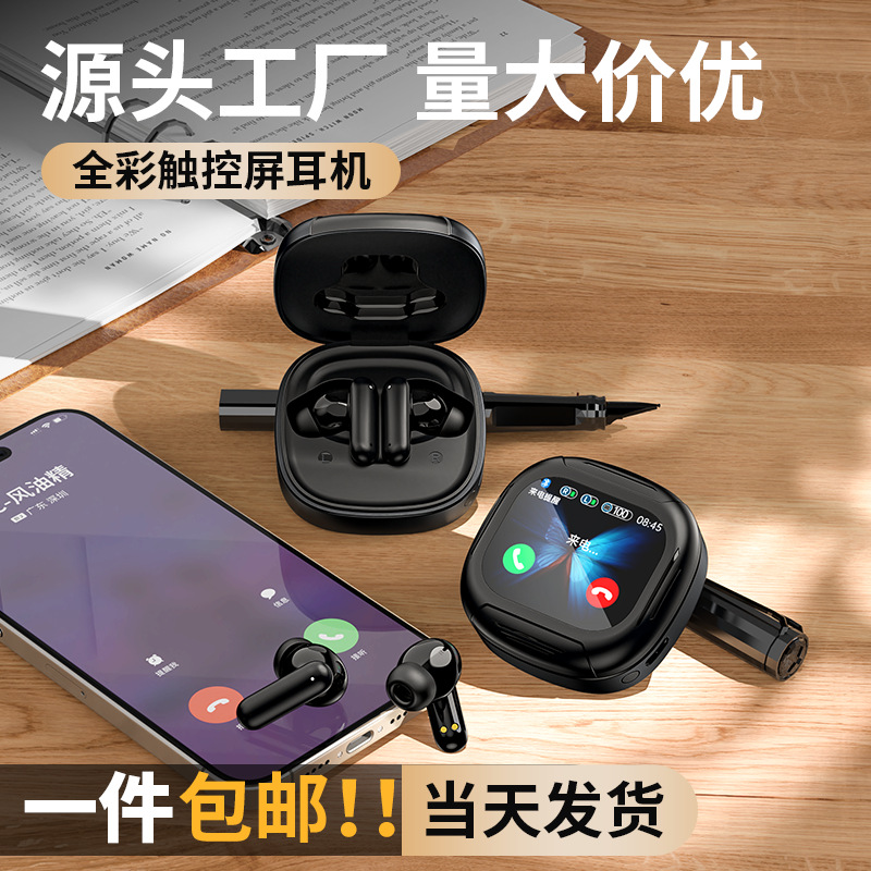 lx60-lx60批发、促销价格、产地货源 - 阿里巴巴