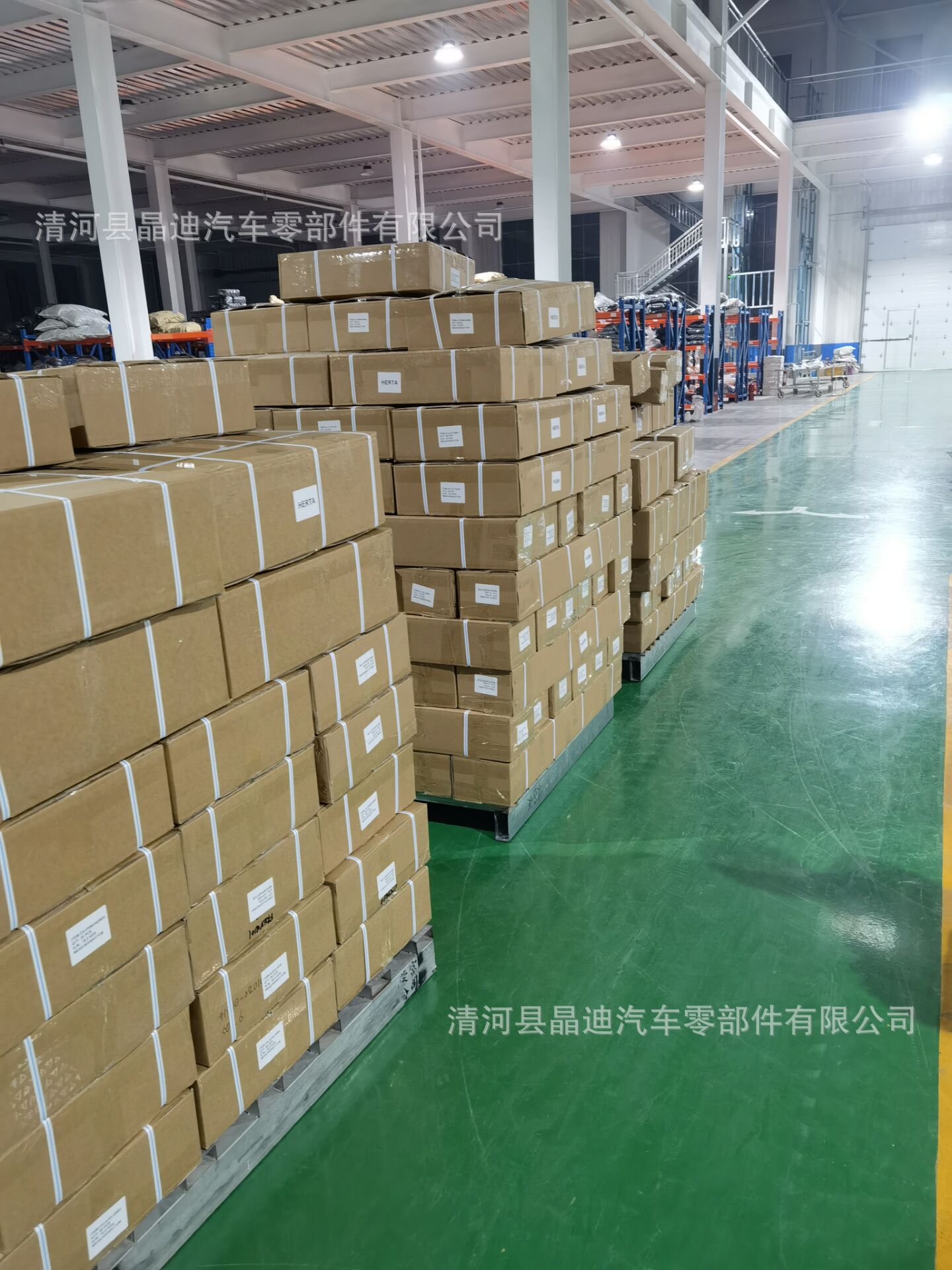 换挡线 部件适用雪佛兰23166827-阿里巴巴