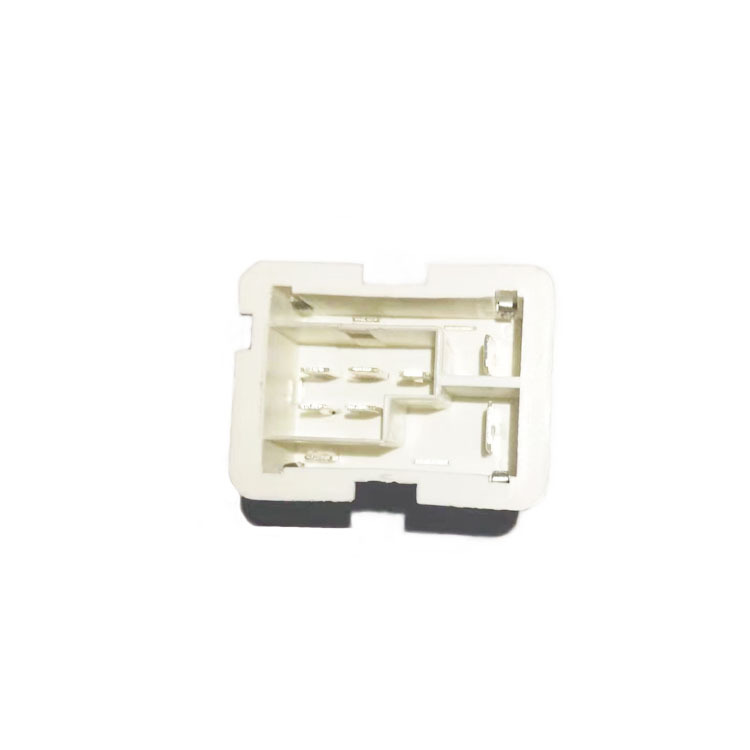 供应欧宝鼓风机电阻鼓风机调节器 汽车调速模块90560362 52475432-阿里巴巴