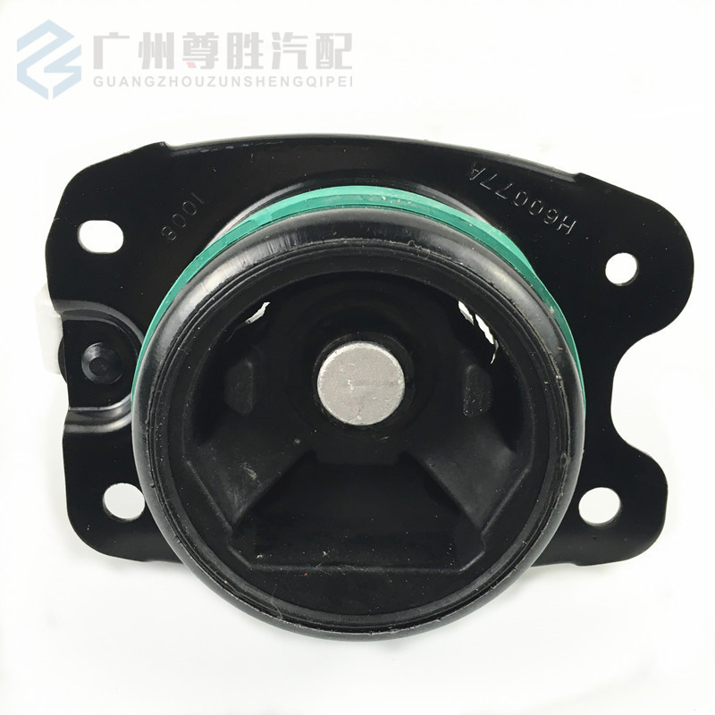 22762314 42390834适用于雪佛兰科帕奇变速箱脚胶左 波箱脚胶支座-阿里巴巴