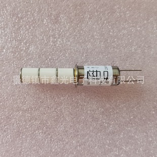 JG41A/JG41B/JG41C型陶瓷真空继电器-阿里巴巴