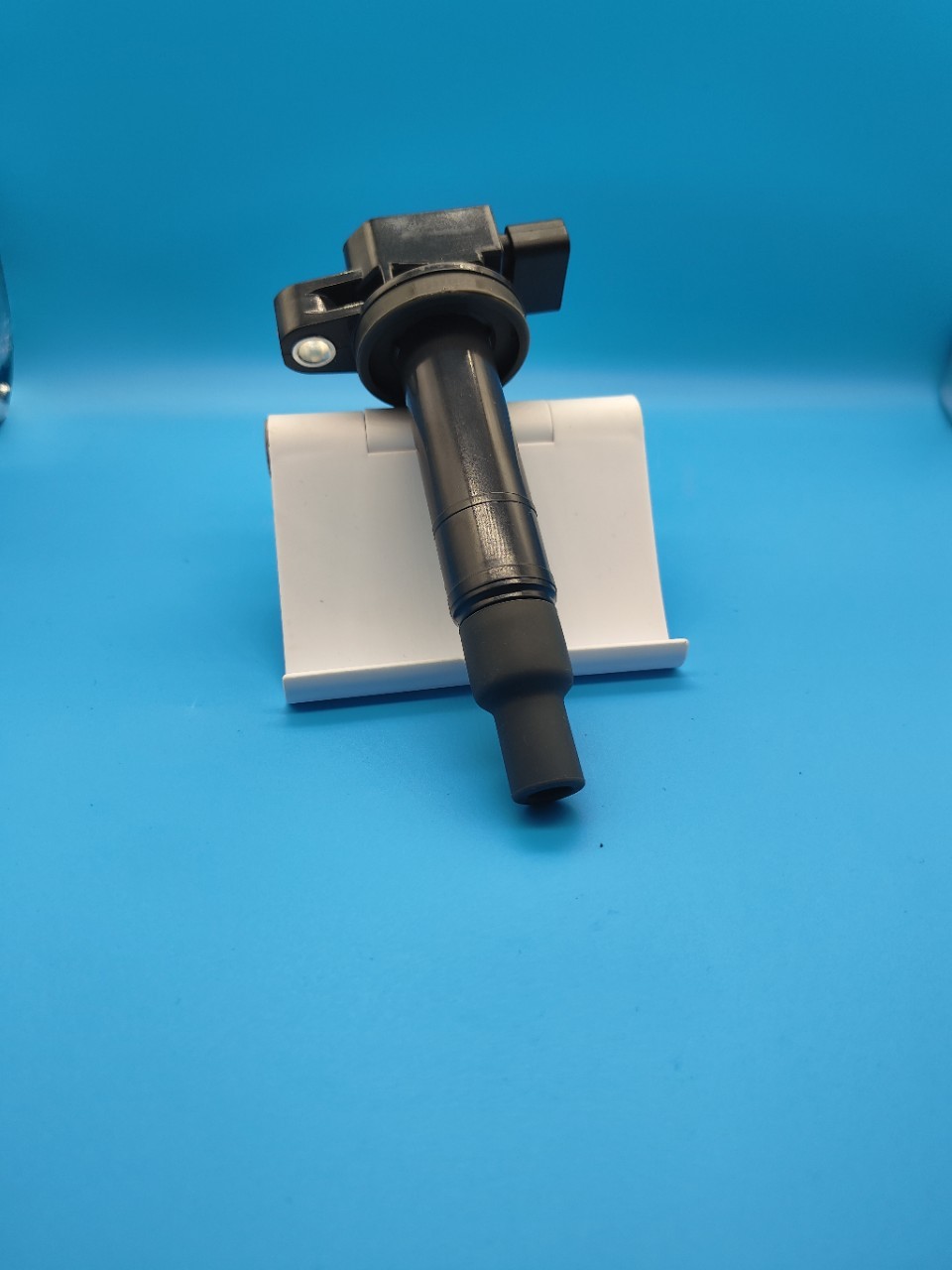 跨境专供9091902240 90919 02240 90919-02240实价-阿里巴巴