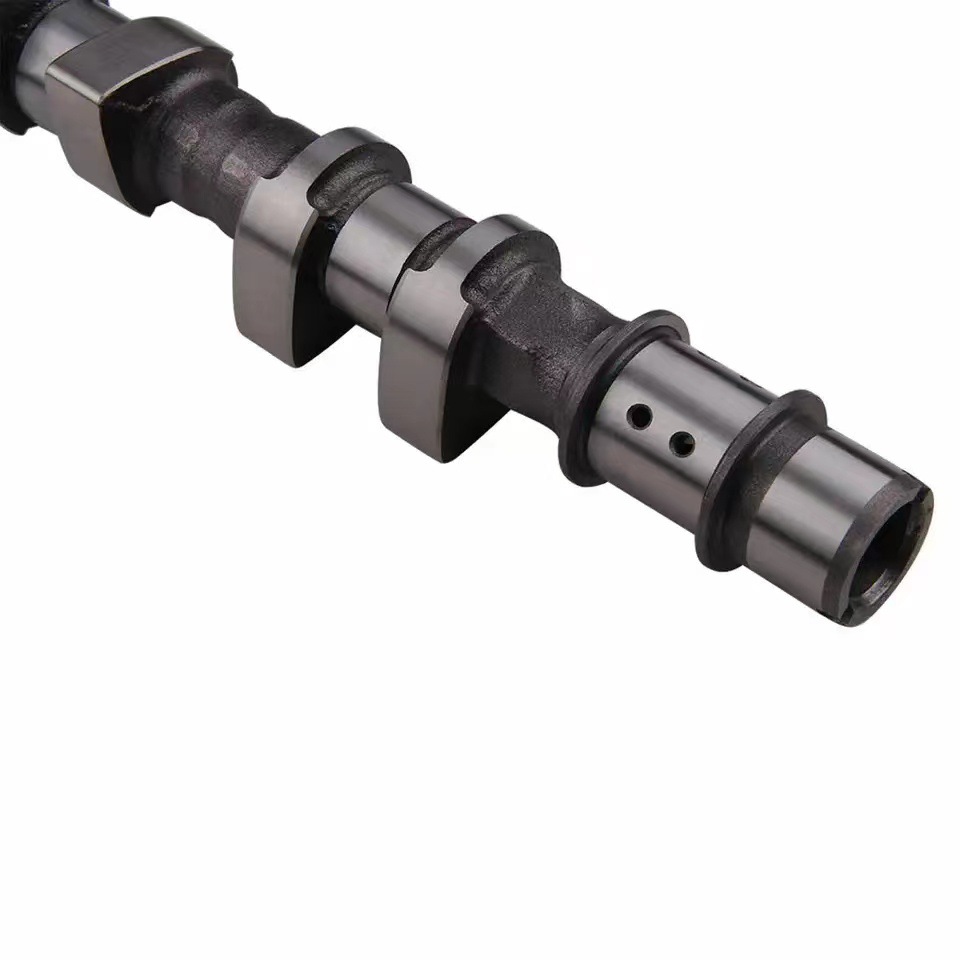 55561747 55561748适用雪佛兰科鲁兹欧宝沃克斯豪尔偏心轴凸轮轴-阿里巴巴