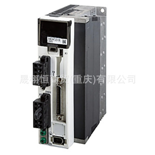 全新驱动器MBDDT2210003 MSMD042P1U MCDHT3520E MCDHT3520E02-阿里巴巴