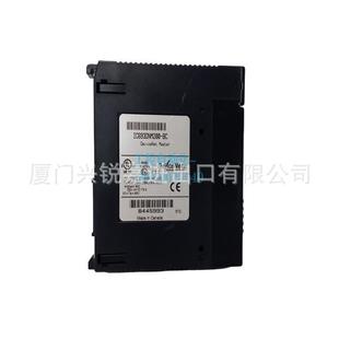 GE IC693DNM200 库存-阿里巴巴