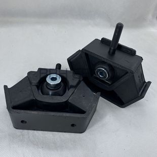 跨境热卖适用于奔驰 大G 发动机机脚胶 4602407018 现货供应-阿里巴巴