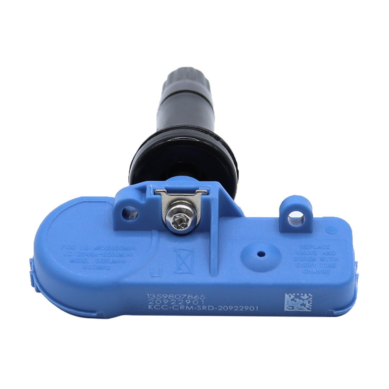 适用于20922901雪佛兰别克凯迪拉克胎压传感器TPMS轮胎压力监测器-阿里巴巴