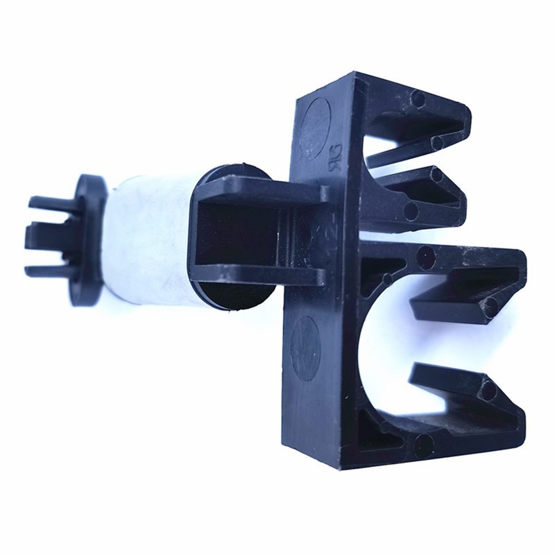 空调管路支撑夹1608682680适用标致3073008雪铁龙C4DS5BERLINGO-阿里巴巴