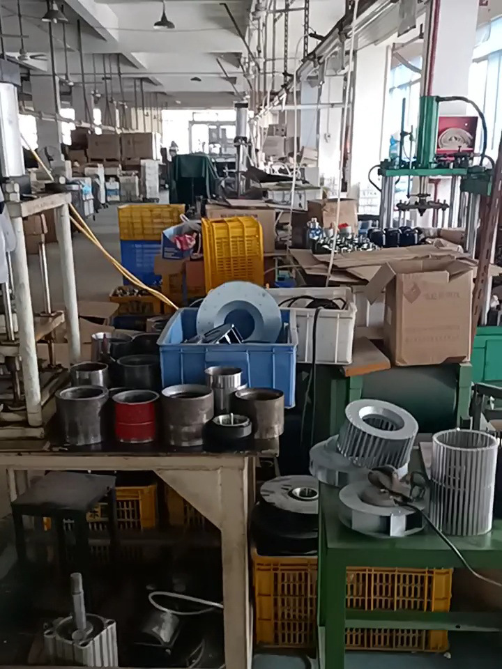 220V高压大风量功率通风机冷却净化小型强力双进风蜗壳离心式风机-阿里巴巴