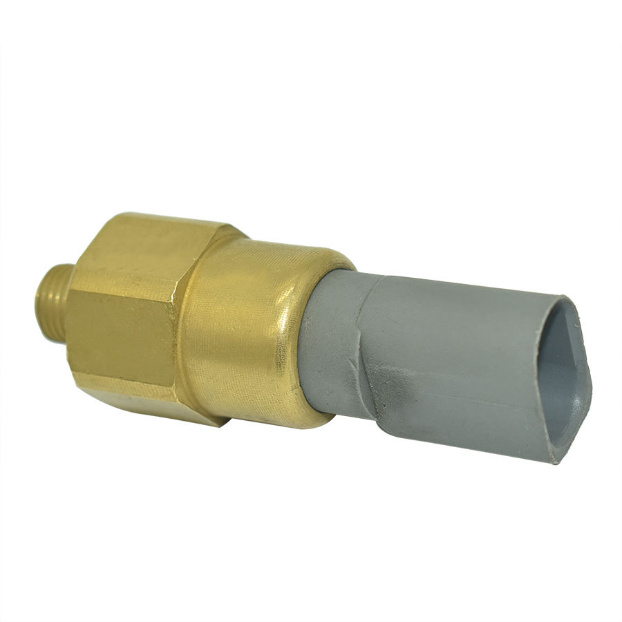 水温传感器1J0919081 汽车传感器 配件现货-阿里巴巴