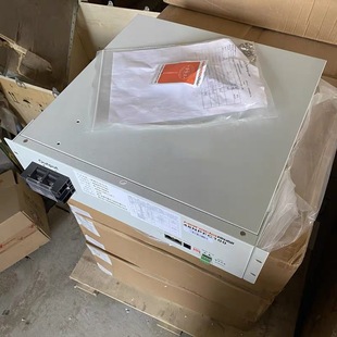 南都48NPFC200磷酸铁锂电池48v200Ah通信电源系统南都48200电池组-阿里巴巴