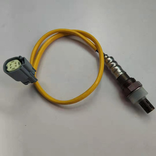 CN1A-9G444-AA氧传感器(后)翼博1.5L 13年60CM-阿里巴巴