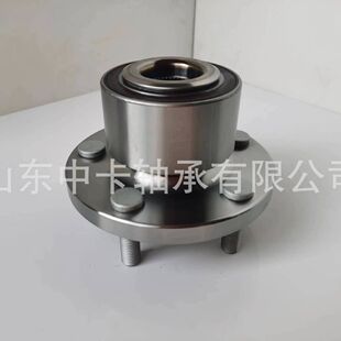 6M51-2C300-AC VKBA3660 30736653 3M512C300CH汽车轮毂单元轴承-阿里巴巴