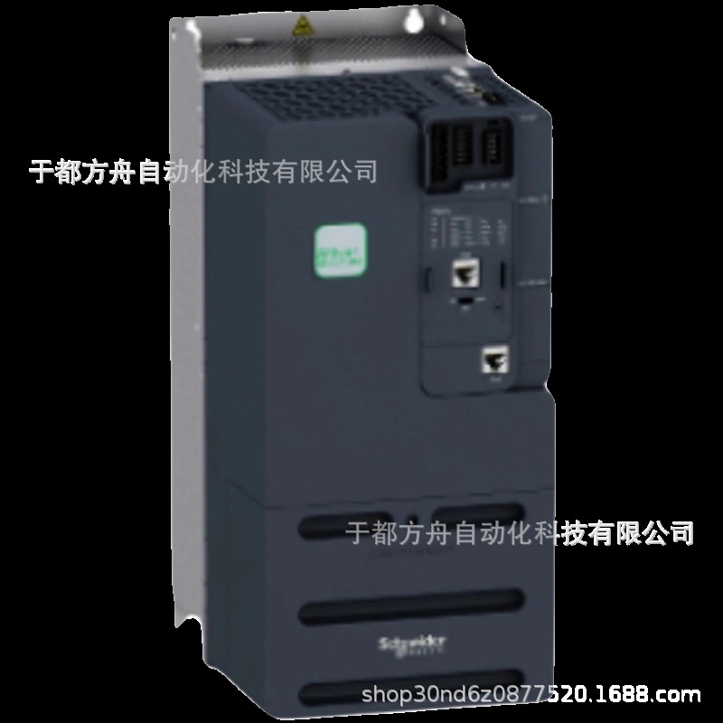 全新原装 SCHNEIDER ATV930D90N4 变频器 现货实拍 议价-阿里巴巴