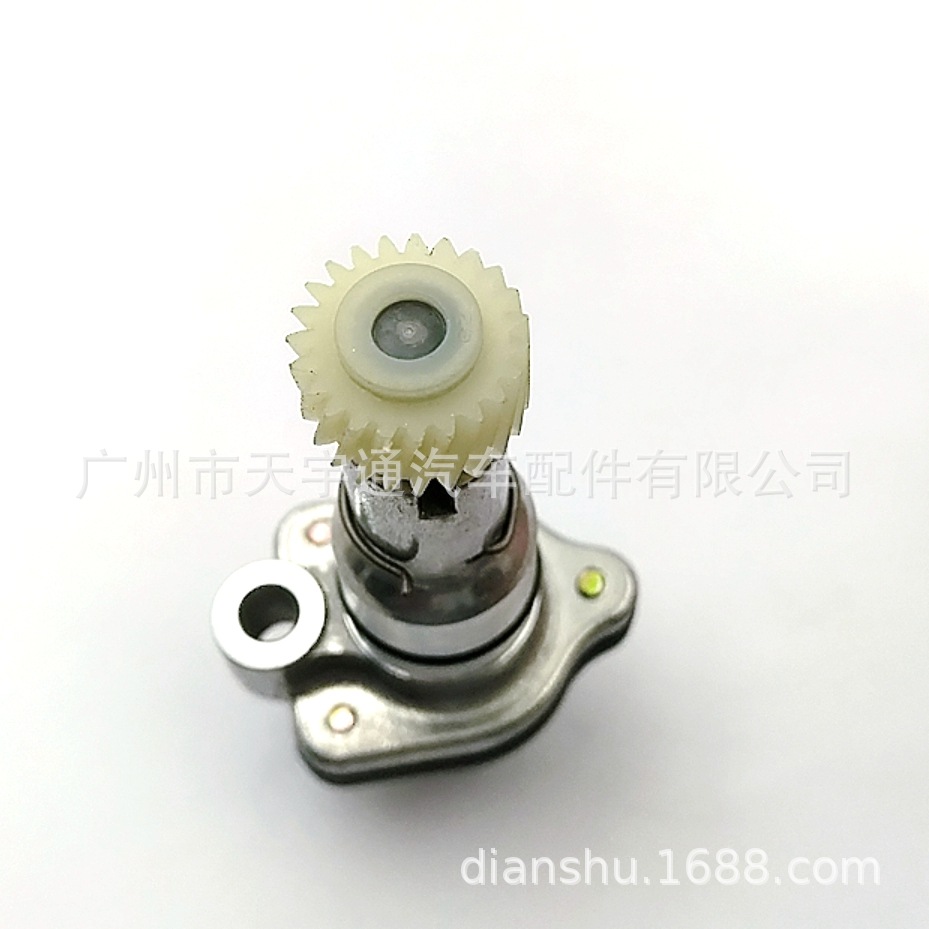 车速传感器 8318112030 83181-12030 适用于凯美瑞卡罗拉咪表-阿里巴巴