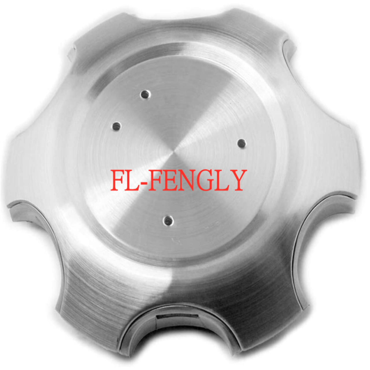 42603-60500 适用于普拉多轮毂盖-阿里巴巴