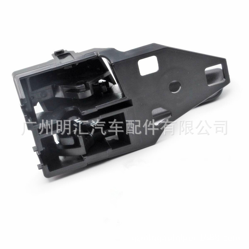 69205-0k110适用于丰田FORTUNER HILUX右后车门内把手总成-阿里巴巴
