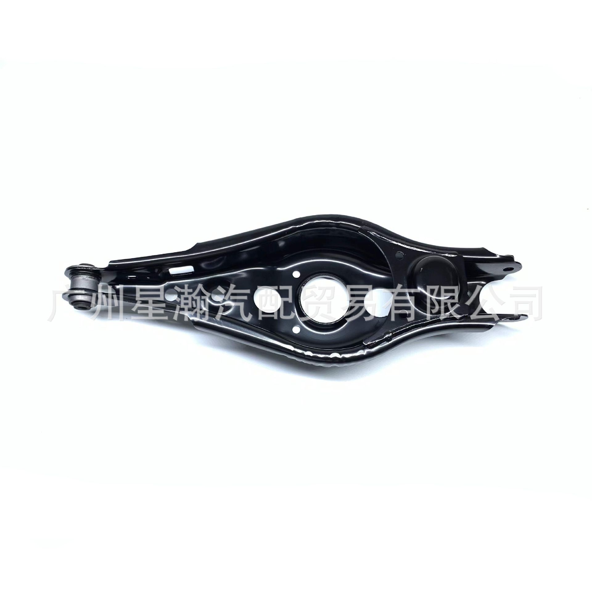 48710-0R040适用于丰田RAV4荣放ACA3后悬架1号臂可调总成孔径14mm-阿里巴巴