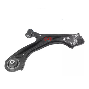 控制臂适用雪佛兰科沃兹26262065 26262064 39156840 39156841-阿里巴巴
