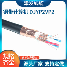 djyp2vp2电子计算机电缆-djyp2vp2电子计算机电缆批发、促销价格、产地货源 - 阿里巴巴