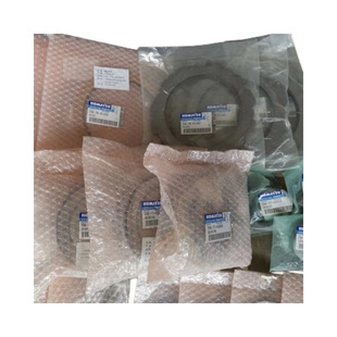 适配小松12V140发动机修理包6215-K1-9900-阿里巴巴