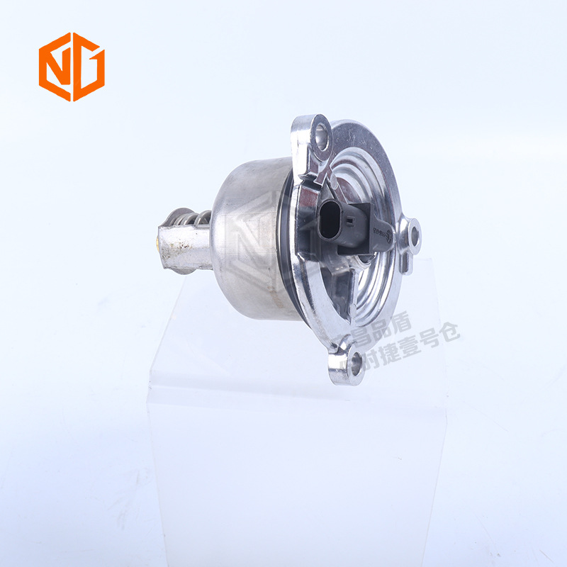 9A712111000 9A110622603适用保时捷911卡曼节温器 汽车配件 跨境-阿里巴巴