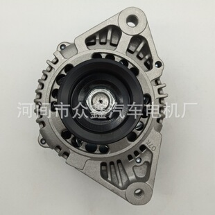 发电机 23100-0M800 23100--0M810 23100-2J000 23100-64J00-阿里巴巴
