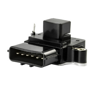 适用日产 汽车点火模块 点火控制模块 RSB-56B RSB56B RSB56-阿里巴巴