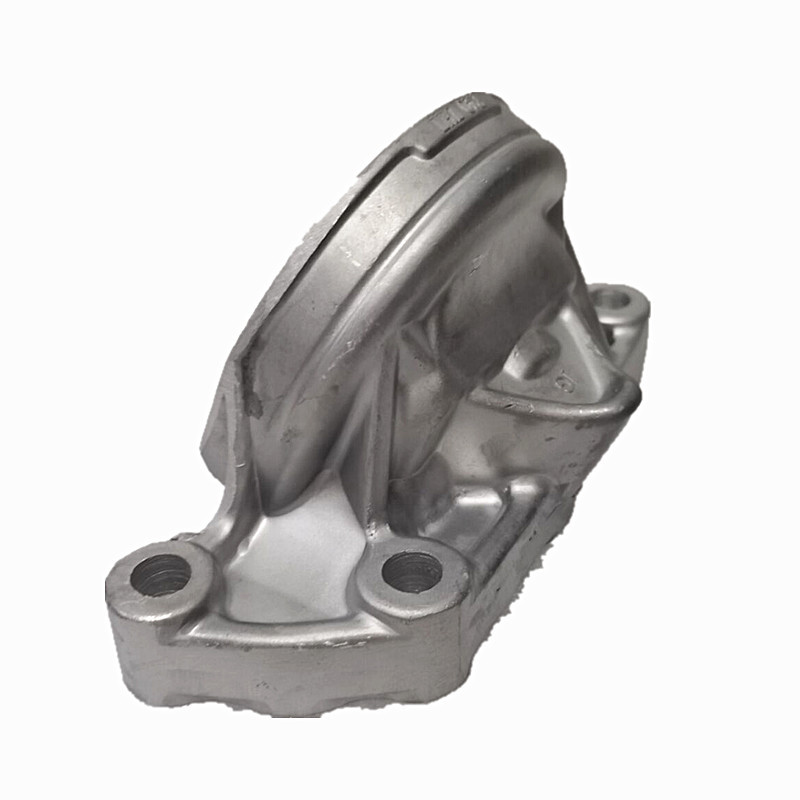 15310-R40-A00适用于本田奥德赛CRV思域雅阁机油格密封圈基座滤芯-阿里巴巴