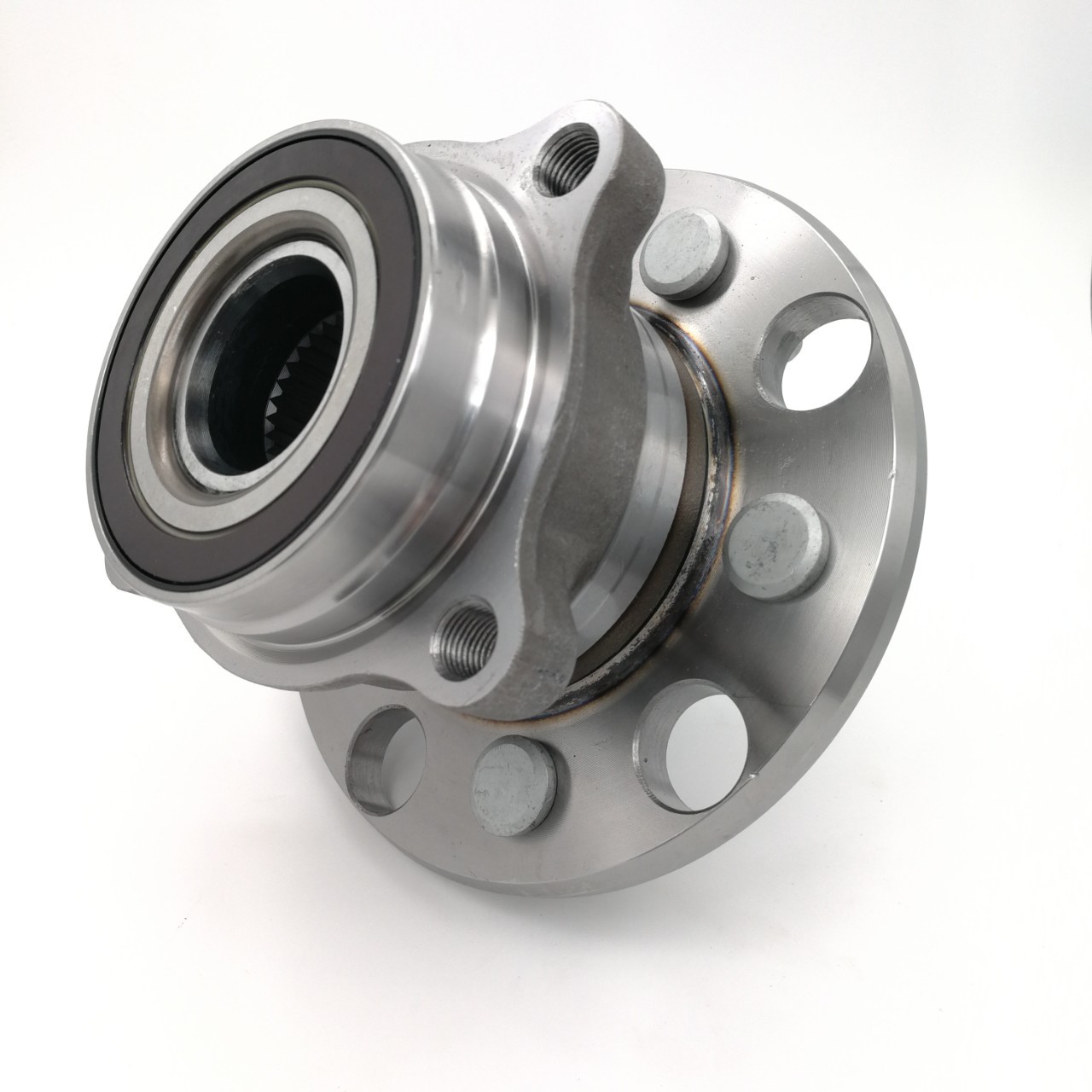 汽车轮毂轴承单元 3DACF044D-9 42410-30020 适用于丰田-阿里巴巴