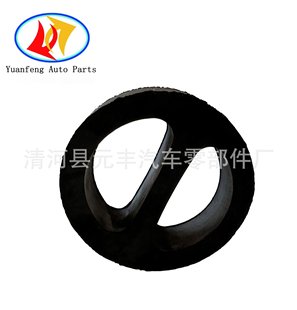 源头厂家 18211177708 适用于奔驰宝马 吊耳 橡胶件-阿里巴巴