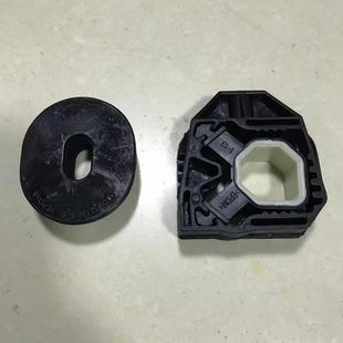 1K0121367F,1KD121367D,367C，适用于大众奥迪斯柯达水箱支架胶墩-阿里巴巴