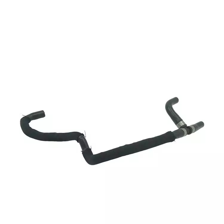 11537598343 源头厂家 量大优惠 软管回流管路适用于宝马-阿里巴巴