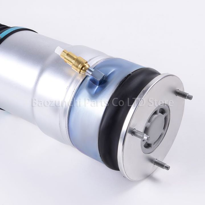 适用于BMW 减震器7-系 F02 空气悬挂减震器 37126791675-阿里巴巴