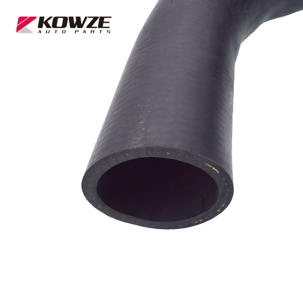 MN135039现货耐温耐老化适用三菱L200 KB4T KA4T KH4W水箱上水管-阿里巴巴